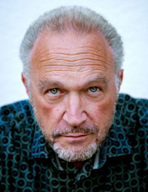 Deutsche Staatsphilharmonie Rheinland-Pfalz und Kolja Blacher am 28 ...