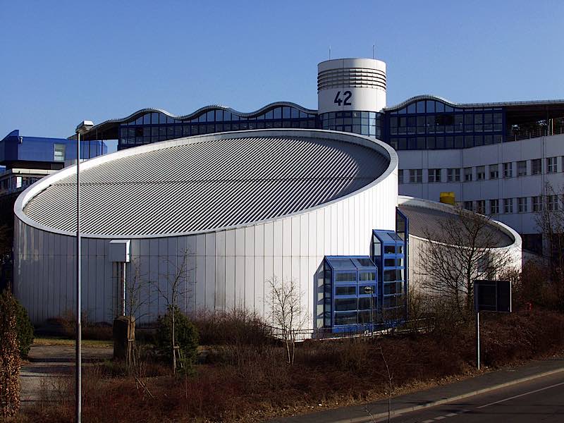 Studieninfotag an der RPTU – am 18. Juni in Landau und am 25. Juni 2024 ...