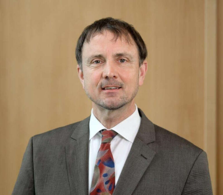 früh reif – Werke des jungen Wolfgang Amadeus Mozart am 04. Oktober ...