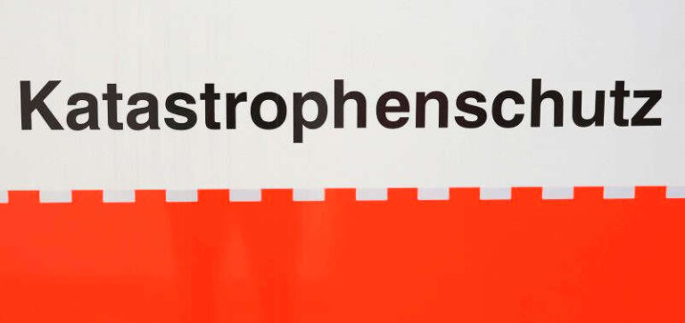 Landtag verabschiedet LBKG – Treffpunkt Pfalz